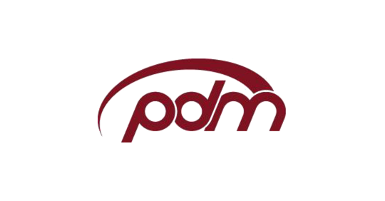 PDM Distribution Services Login - PDM Distribution Services